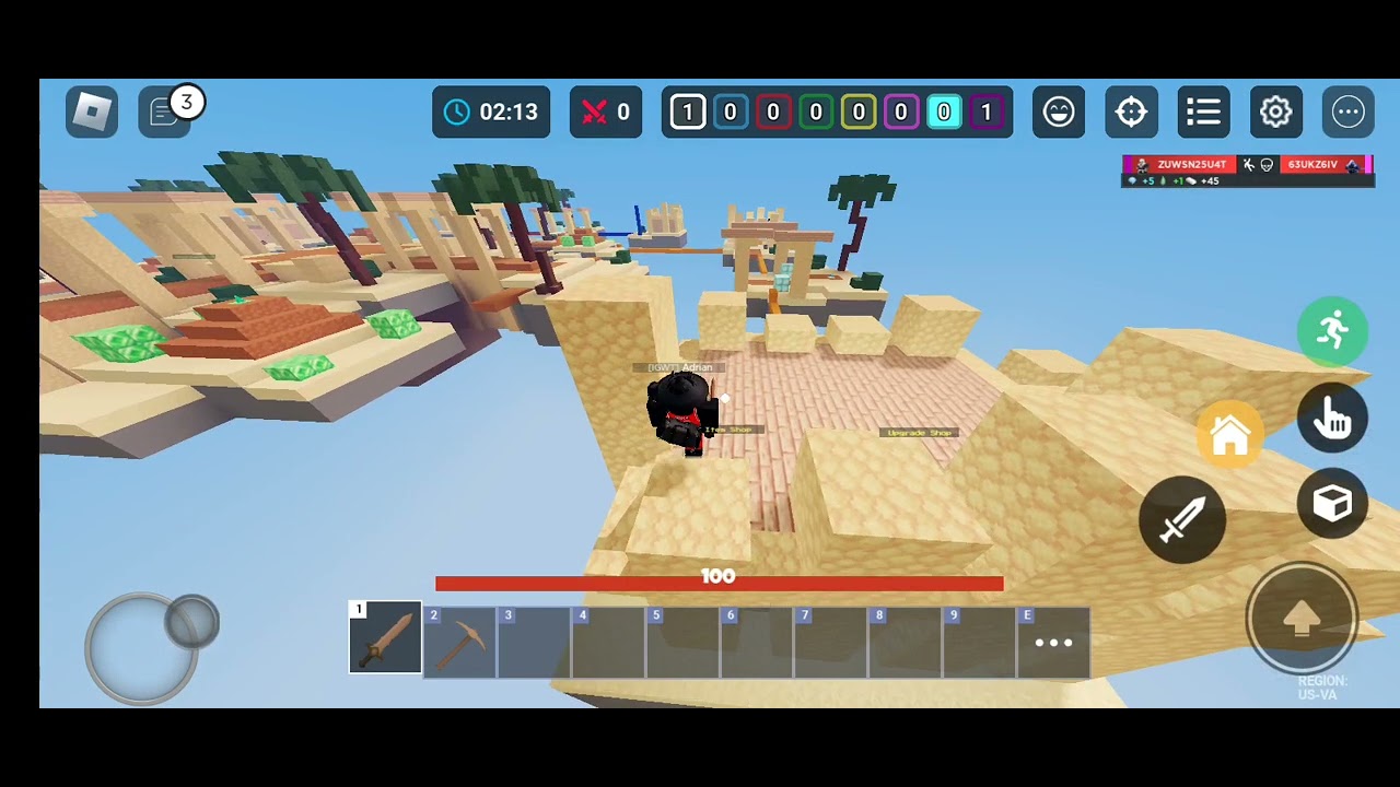 hacker report #2 - YouTube