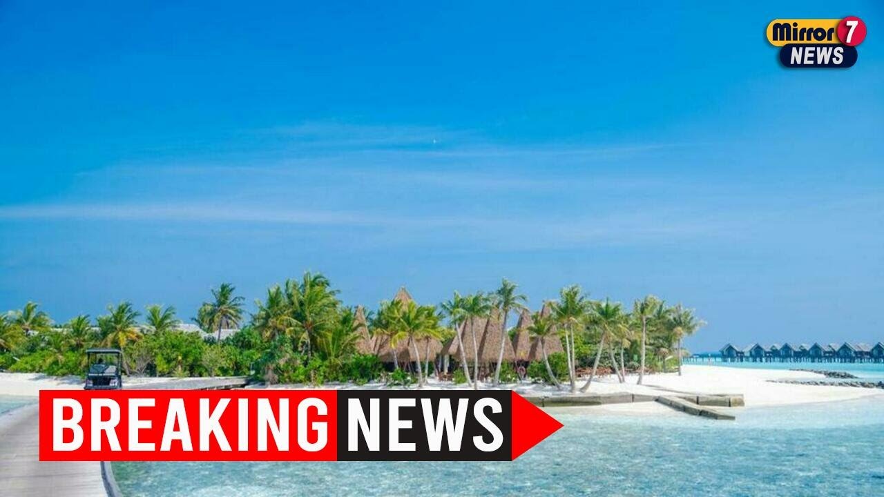 Australians Urged to Stay Alert Amid Rising Terrorism Threat in the ...