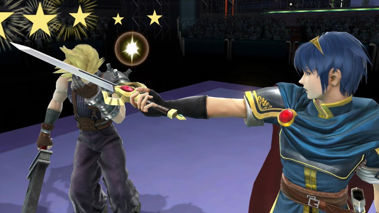 JV3'd BY A CPU.. - YouTube