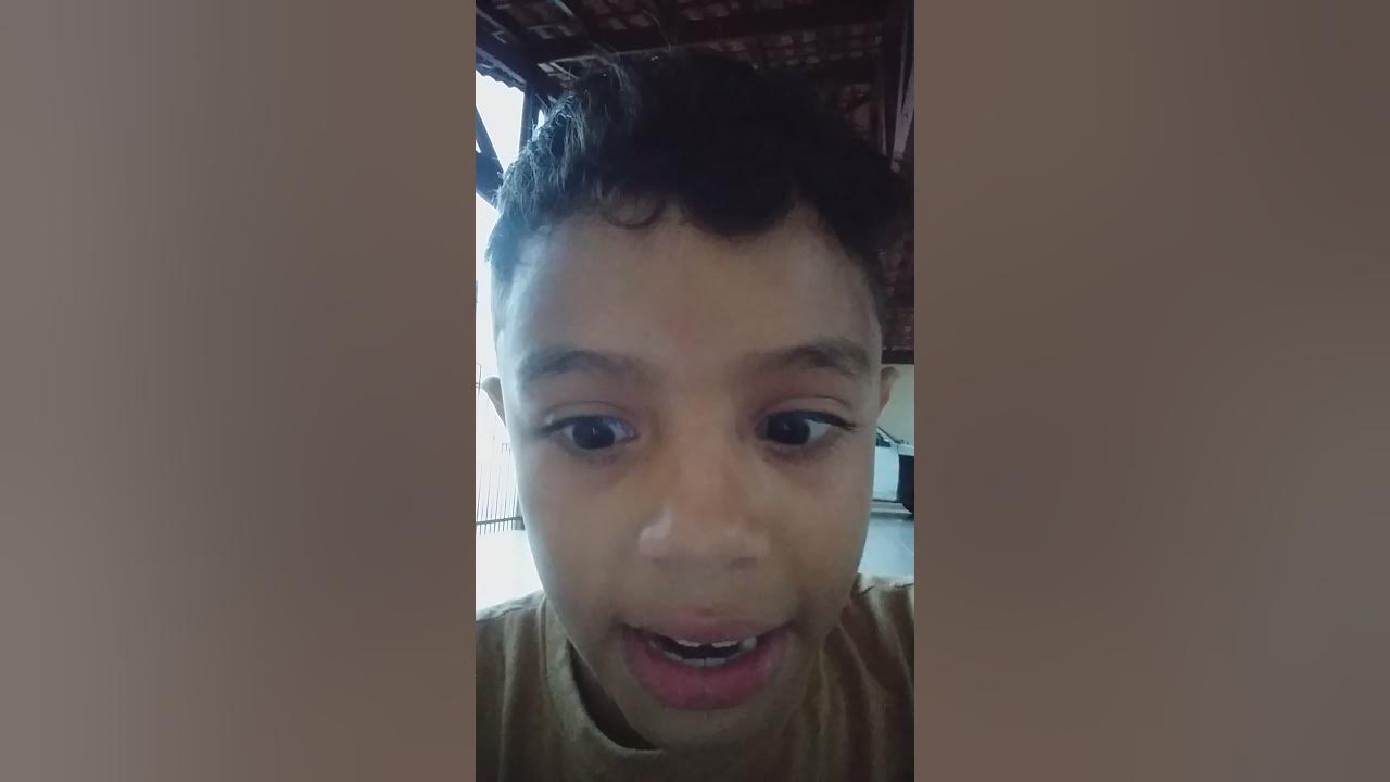 9 de dezembro de 2024 - YouTube