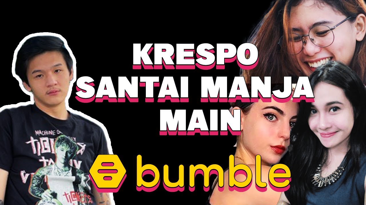 - 88rising notice aku - bumble - YouTube