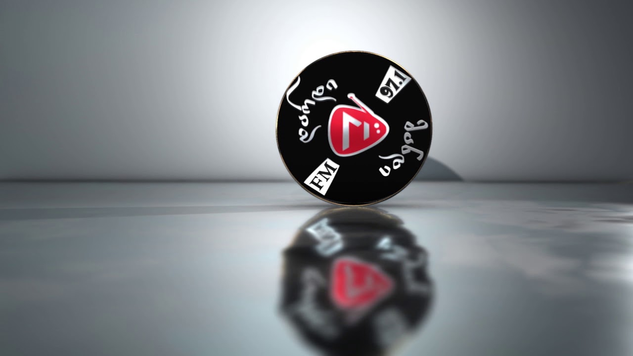 სოფო ბედია/Sofo Bedia - ჯეირანი/Jeirani - YouTube