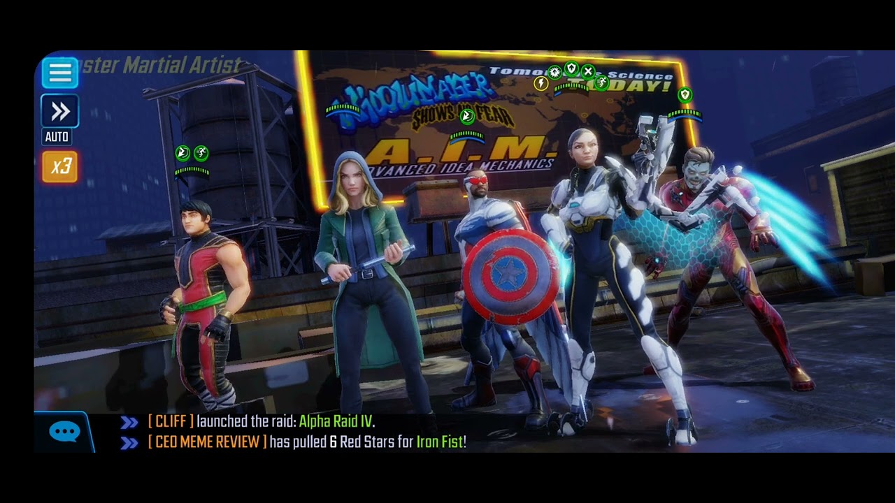 Trick or Treat Event Zombie Party and how to use iron man zombie ...