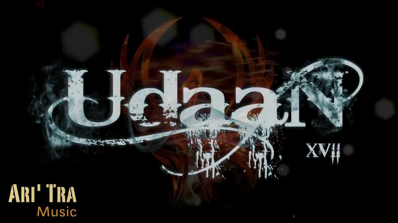 Theme Song - Udaan 2012 (South Point High School Fest) - YouTube