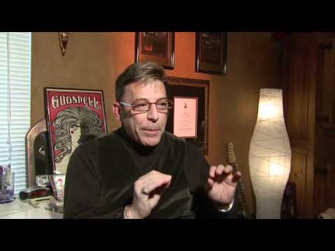 PBS - Inside Jesse Cutler - YouTube