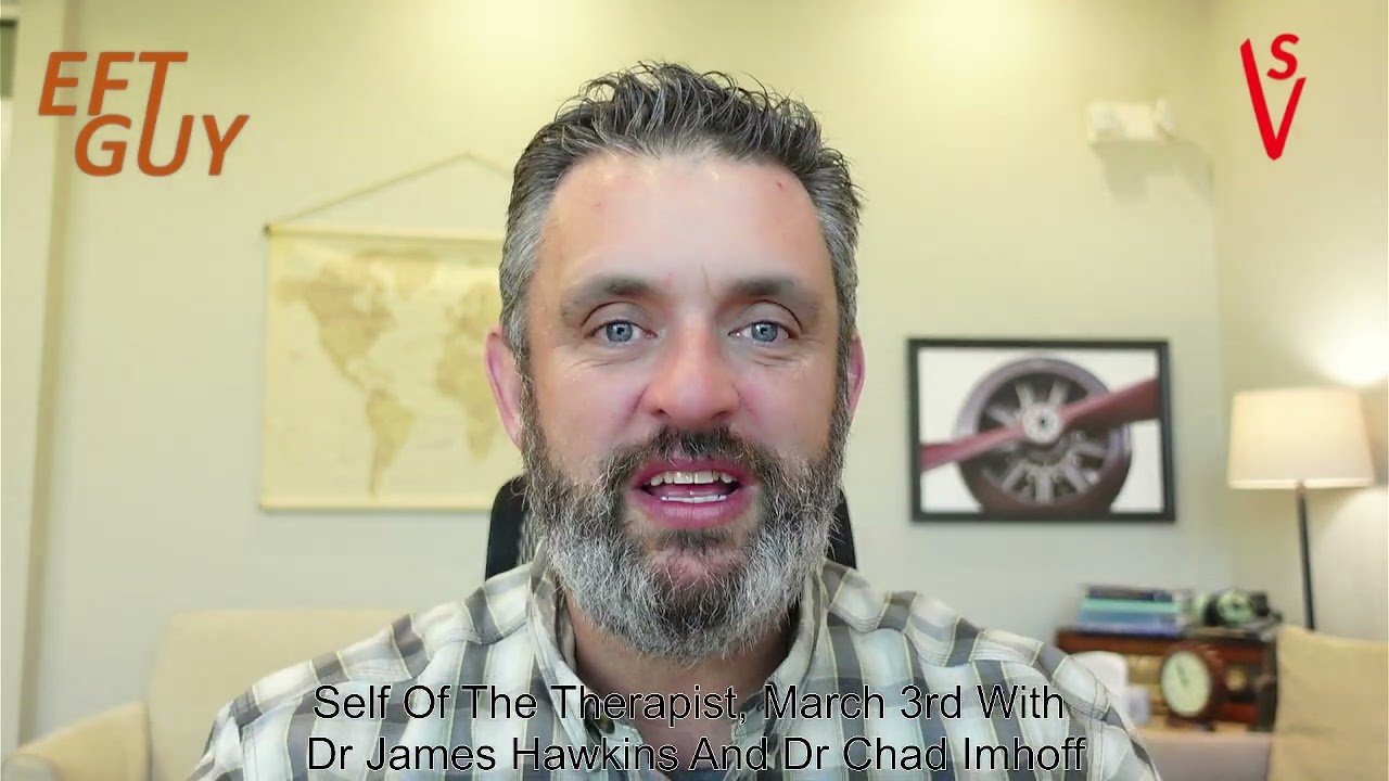 EFT guy: SOT Training with Doc Hawk!!! - YouTube