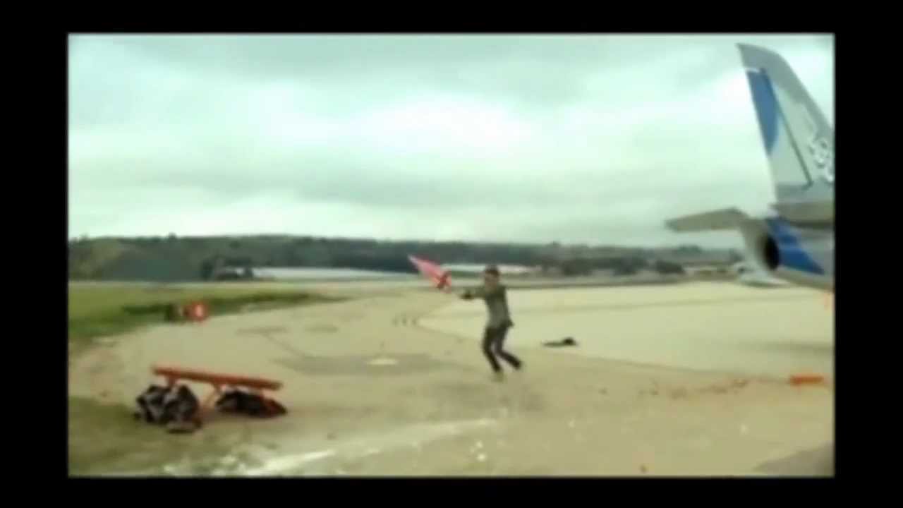 JackAss 3 - Airplane [Full Scene] HD - YouTube