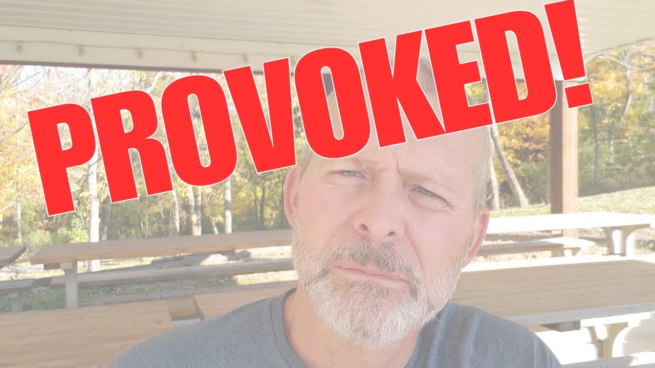 Why ‘Provocative’ Isn’t a Dirty Word: Discovering the Power of True ...