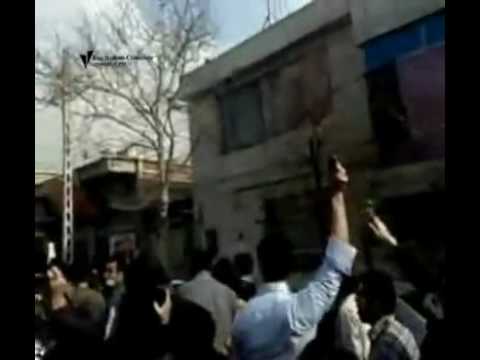 tazahorat Tehran 22 Bahman,6