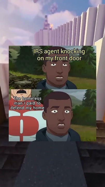 INVINCIBLE MEMES - YouTube