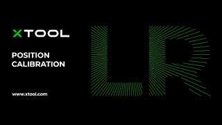 Camera Calibration Tool For Xtool P2 Laser, 56% OFF