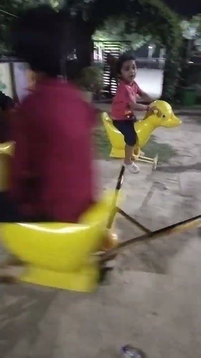 shivam Rai - YouTube