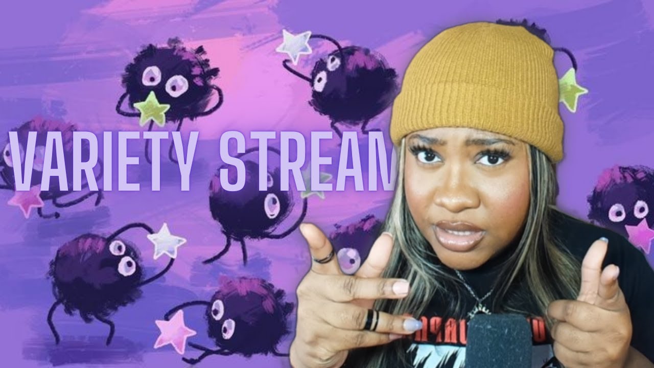 I'M DOIN WHAT I WANT AHHH - YouTube