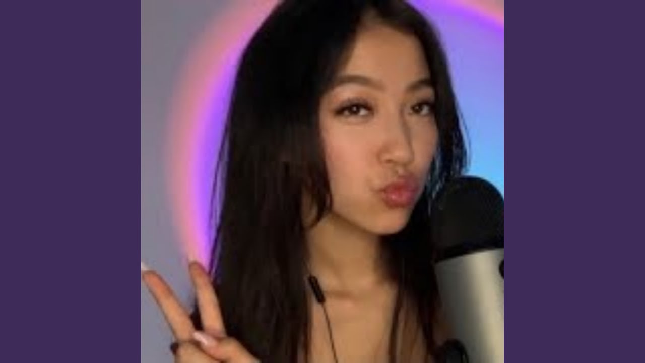 Intro - YouTube Music