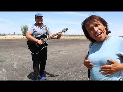RASPUTIA CULITIANA la chuchis busca novio