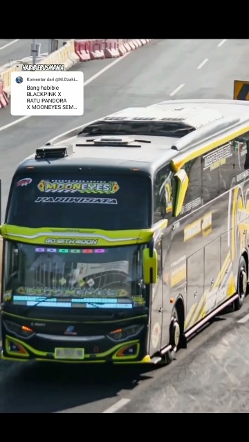 Ada yng marah Black pink X Ratu Pandora XMohoneyes‼️📸🤩 #team_habibie # ...