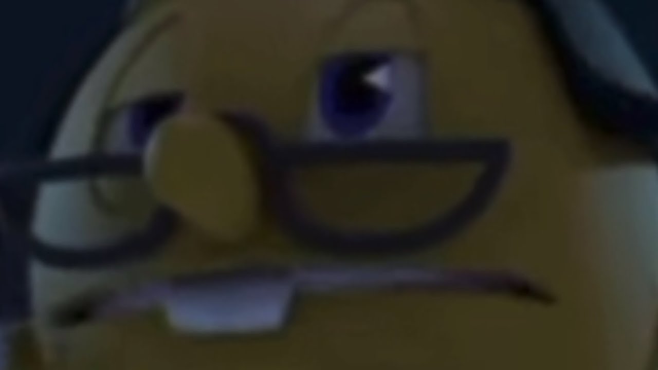 Nerd Pacman Fricking dies - YouTube