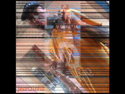 Mc Rell Kamassutra - Piranhagem Vai Rolar ( Dj Gaspar )