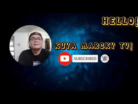 Ang lulutuin ko para sa lunch pininyahang starbro Chicken! - YouTube