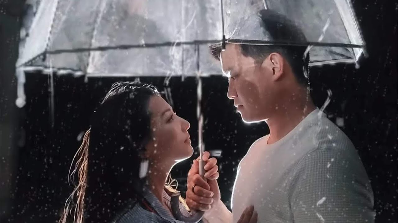 Dej Nag Tsis Rov - Sua Vang ft. Cheenou Chue [Full song Official Audio ...