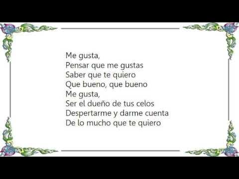 Jarabe de Palo - Que Bueno Que Bueno Lyrics - YouTube