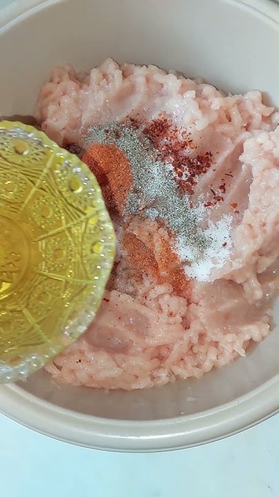 Ləvəngi rulet. Chicken roll. Levengi rolls[Azerbaijani dish]#delicious ...