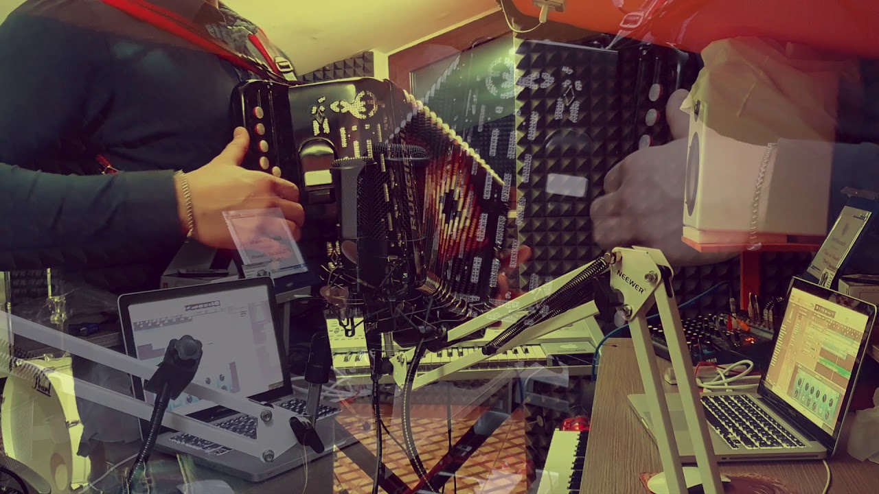 Viceversa - Francesco Gabbani - cover (Michele Colangelo) - YouTube