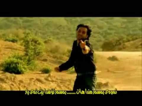 Allah Belanı Versin (İsmail YK) subtitlle kurdish.flv
