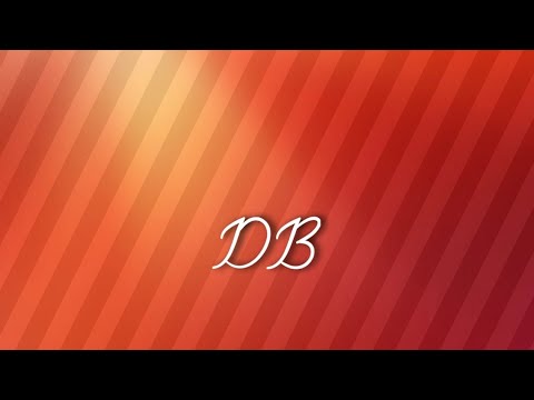 Paket hemat..| Dewa Bako | Juice | Tembakau Rasa | Bako - YouTube