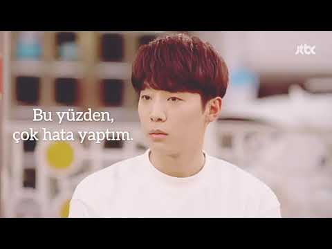 Kore klip | Görmemisim duymamışım🎶