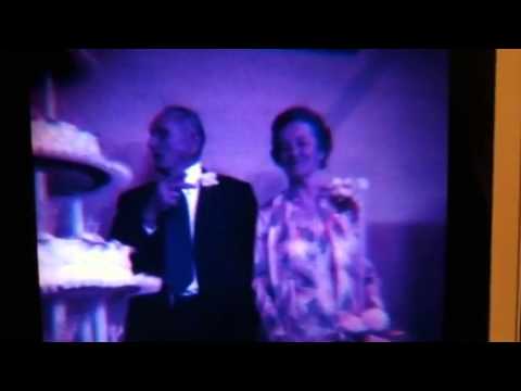 Bleisch 50th Anniversary 1975 - YouTube