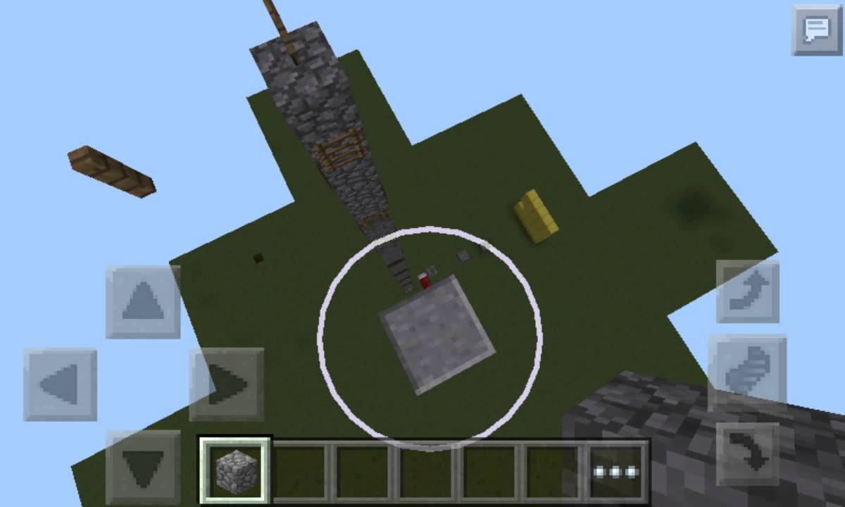 Cool Hard Parkour With Alyssa! - YouTube