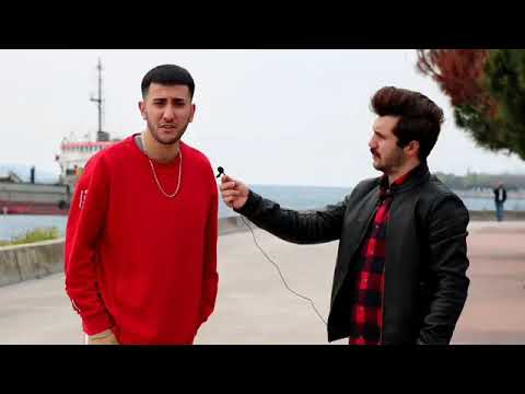 O BAŞKASINA GİDECEKSE BIRAK GİTSİN..