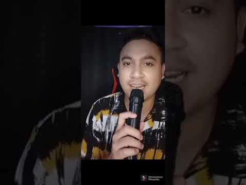 GUNAWAN KELIATAN LELAH ABIS SYUTING LANGSUNG LIVE|| KK AWAN BEST HARI INI GUNARA FOTO SHOOT GUYS