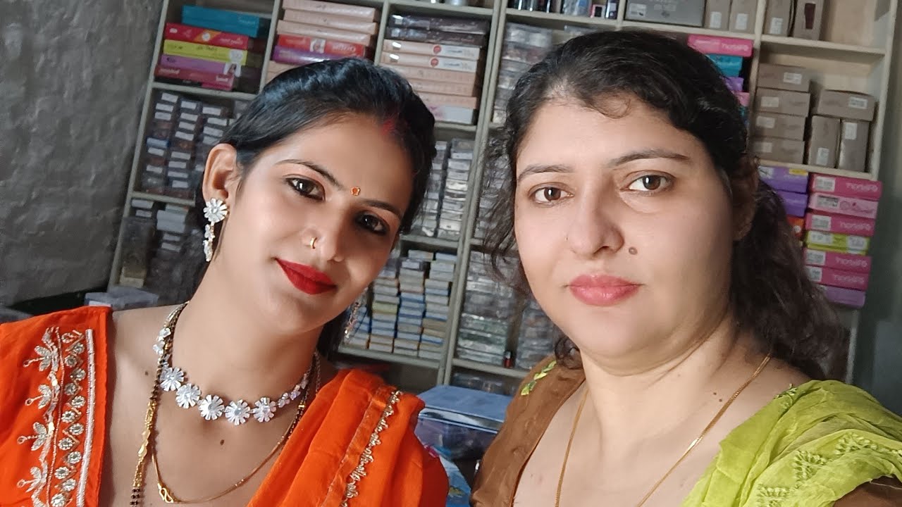 SUBH CLOTH HOUSE is live! - YouTube