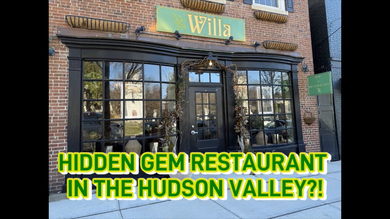 Episode 25 - Chef Daniel Loses a Shucking Contest, But He Knows The ...