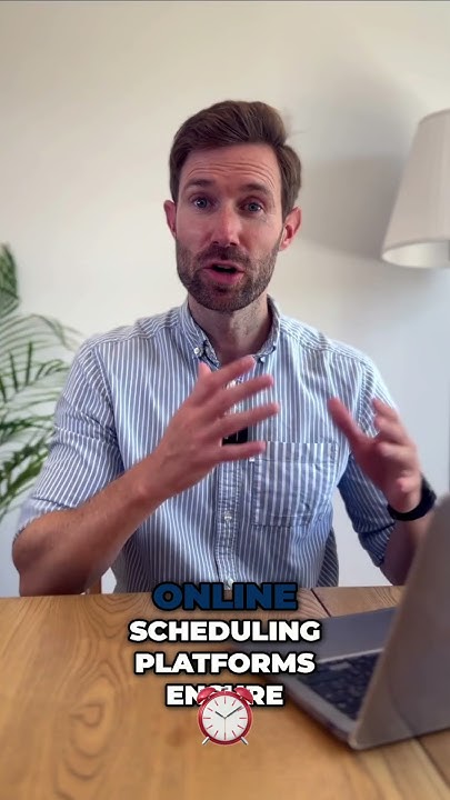 Automate These Tasks and Make More Money - YouTube