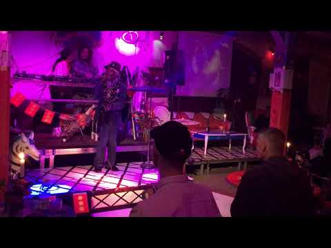 Coco at Opera - YouTube