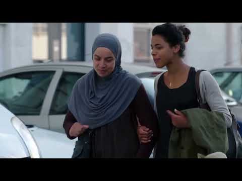 Film - Fatima