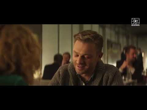 Atak Paniki - ZWIASTUN DVD - Atak Paniki