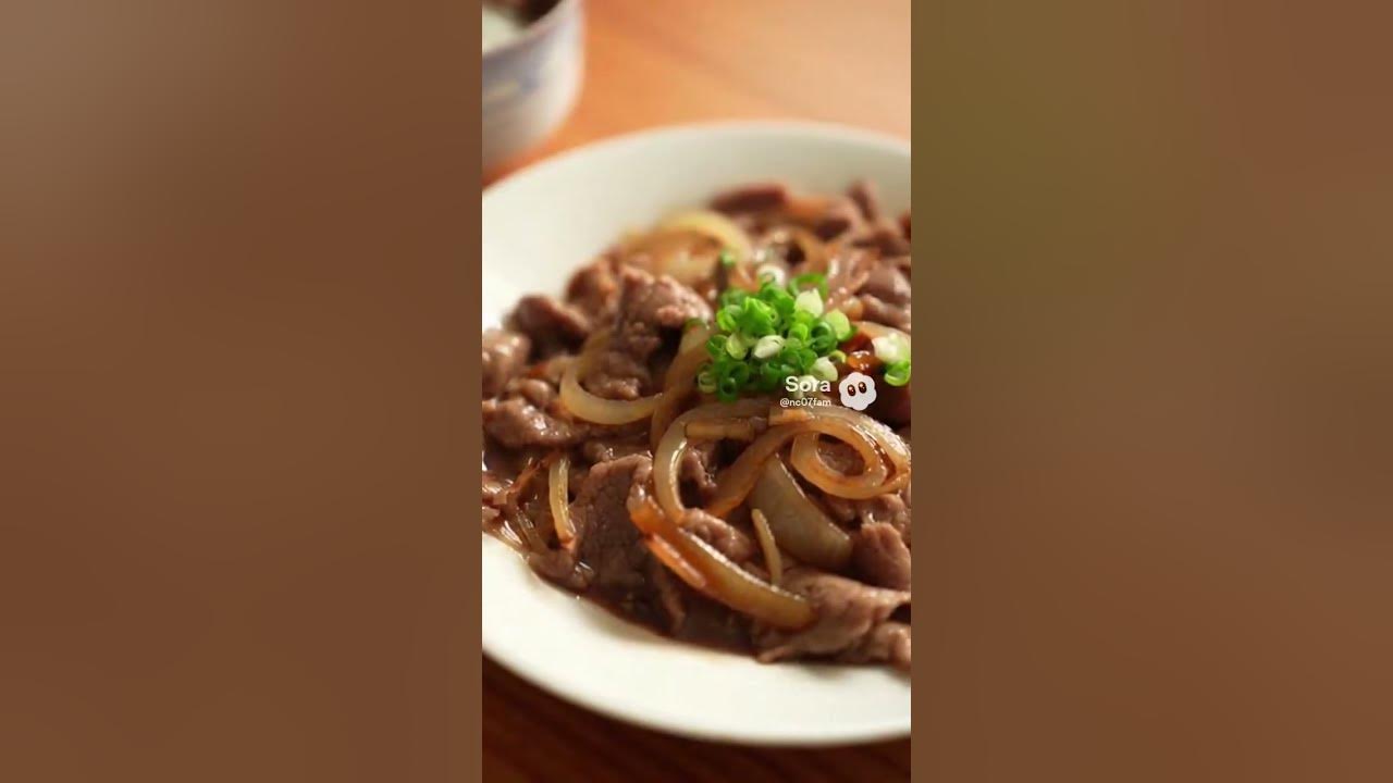 #shorts #chihuahua #チワワ #cooking #料理 #犬 #dog #ai - YouTube