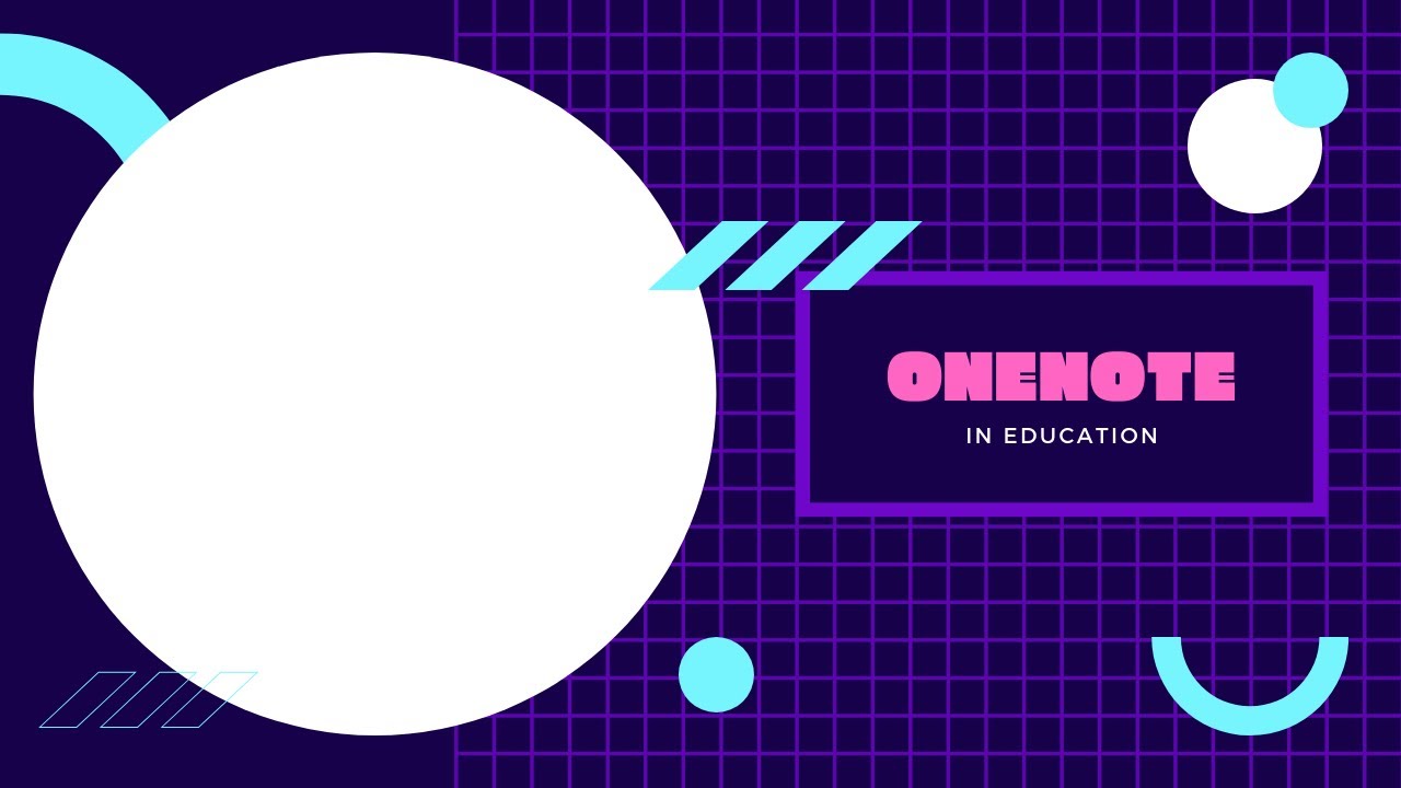 How To Solve Harder Maths Equations In OneNote YouTube how-to-solve-harder-maths-equations-in-onenote-youtube
