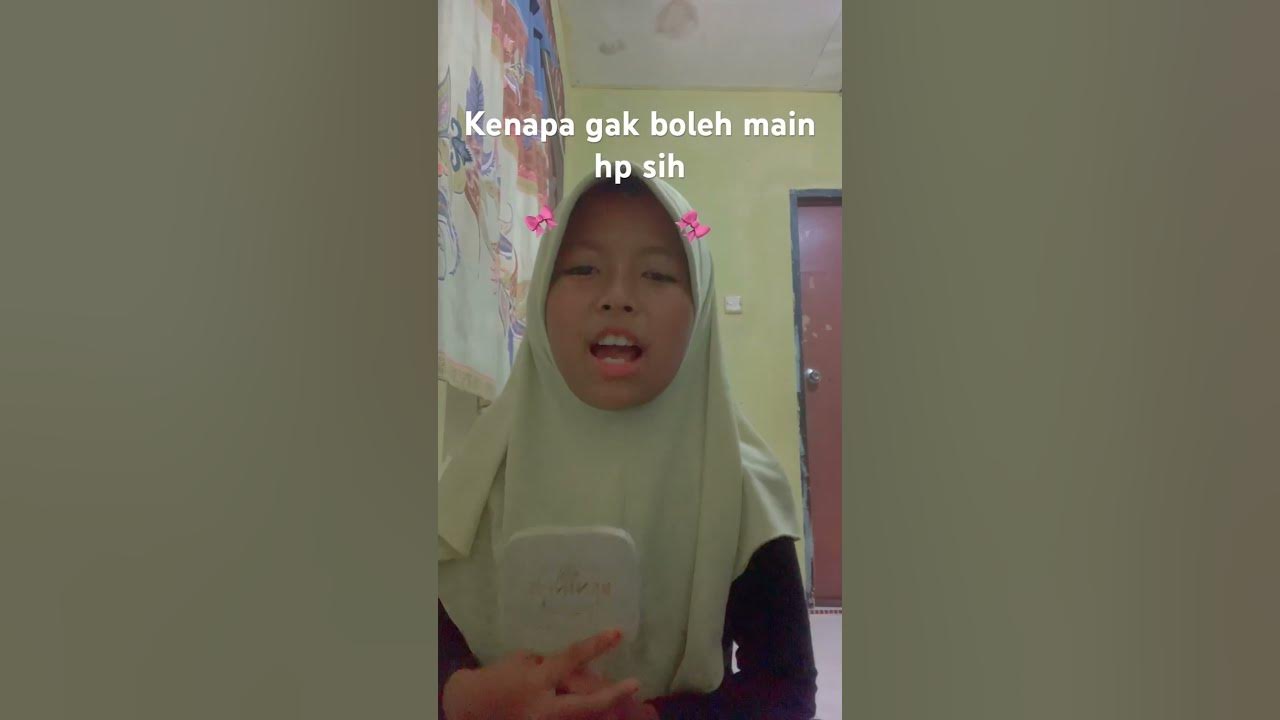 Plusss ayah boleh yaa - YouTube