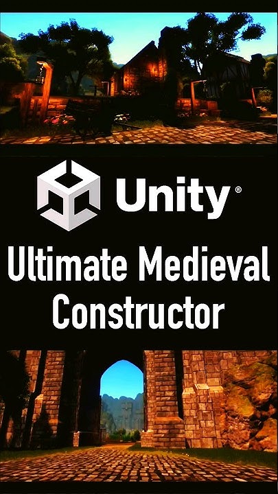 FREE Unity Asset Pack -- Limited Time! #gamedev #unity #shorts - YouTube
