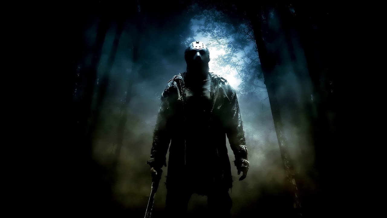 "What we are Afraid of" horror documentary (Terror Con) - YouTube