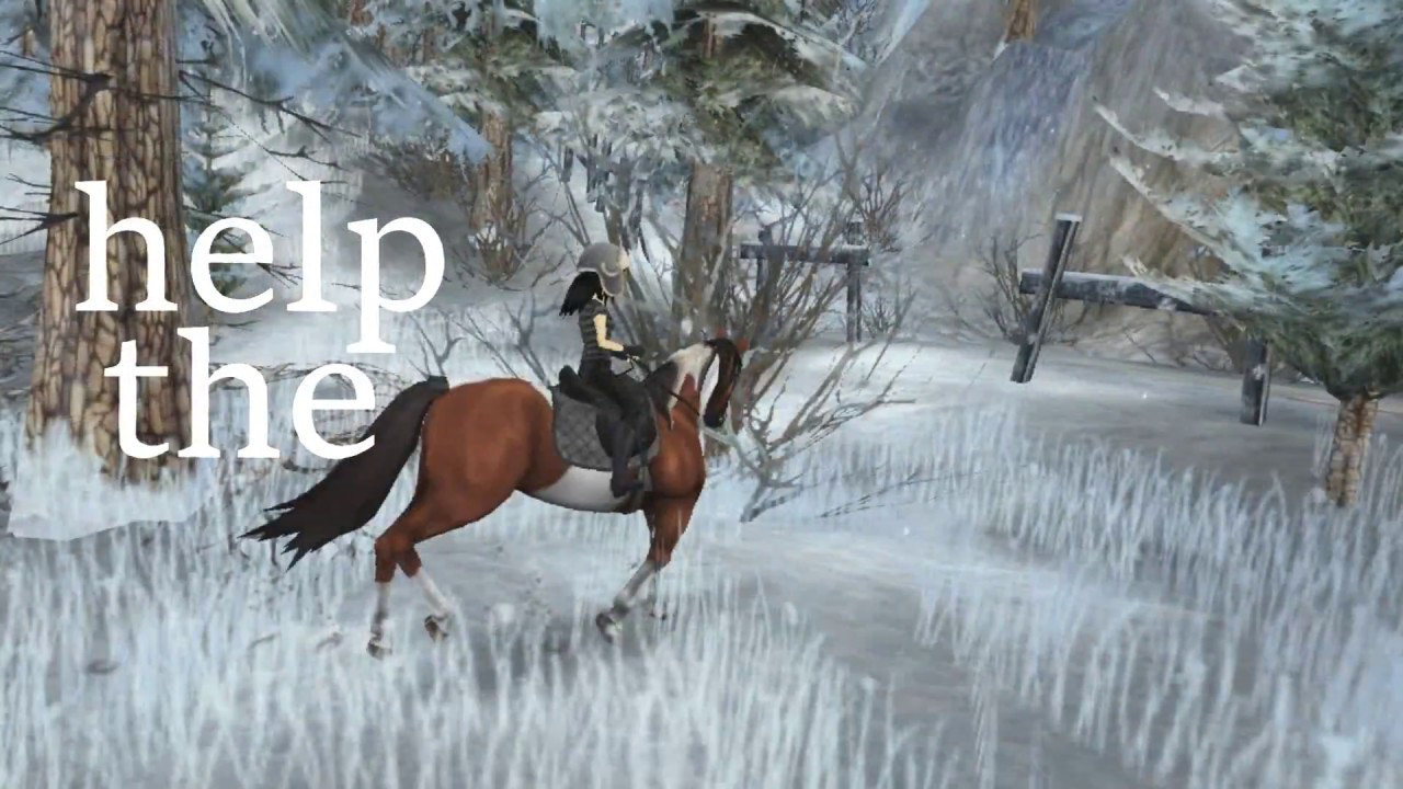 CLIP SSO - People Help The People - YouTube