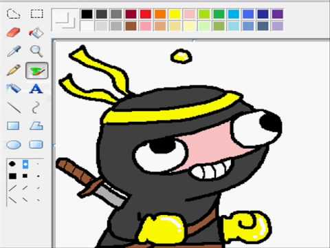 Creating My Own Fsjal | fsjal | Know Your Meme