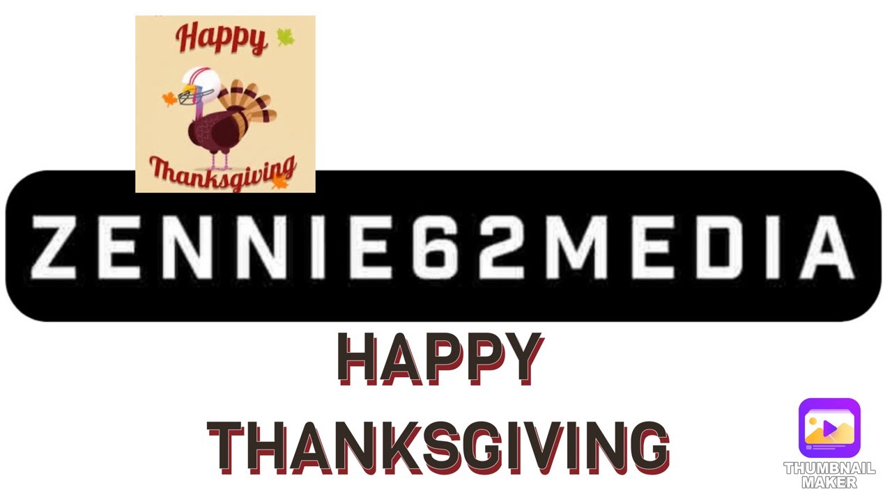 HAPPY THANKSGIVING for THANKSGIVING 2025 God Bless You All Pray For ...