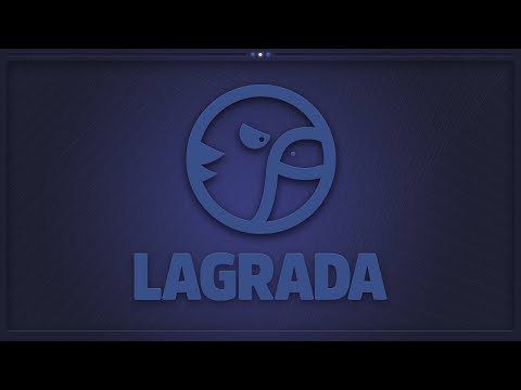 🚨EN DIRECTO🚨RCD ESPANYOL VS CA OSASUNA | LaGradaSports