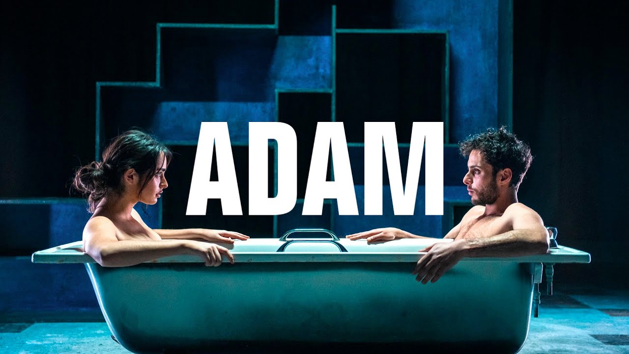 Adam | Trailer - YouTube